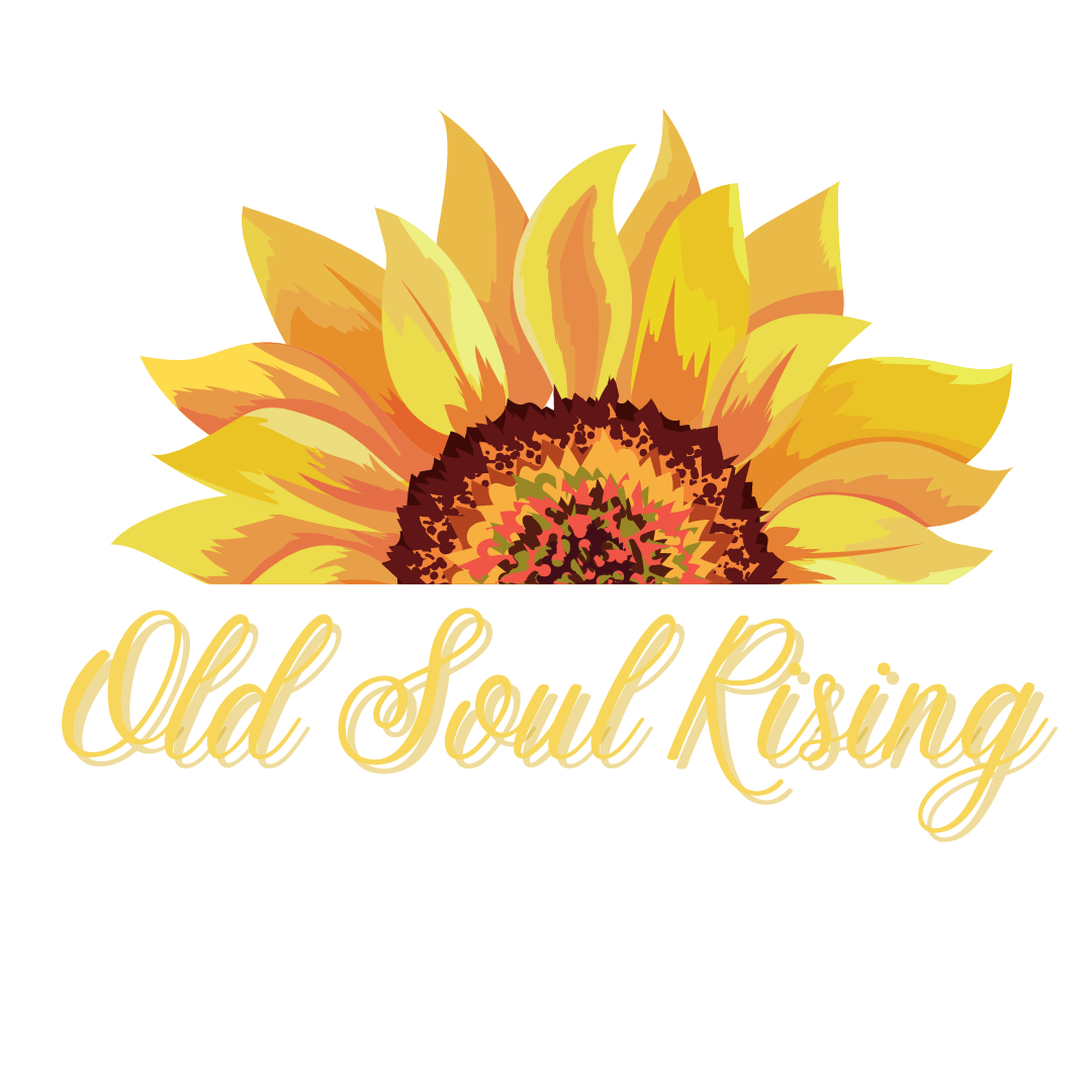 Old Soul Rising